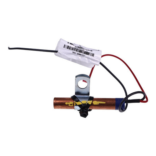 3944110 Transient Suppressor for Cummins 8.3L ISC ISL Engines CAPS ...