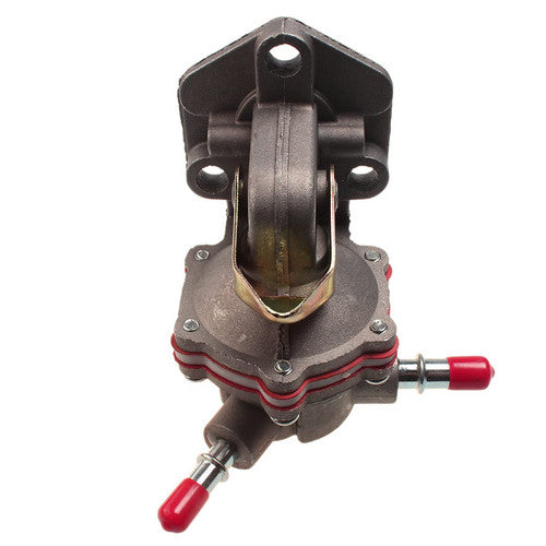 Fuel Pump 320/07037 320/07201 for JCB Loader 3CX 4CX 225 260 280 300 3 ...