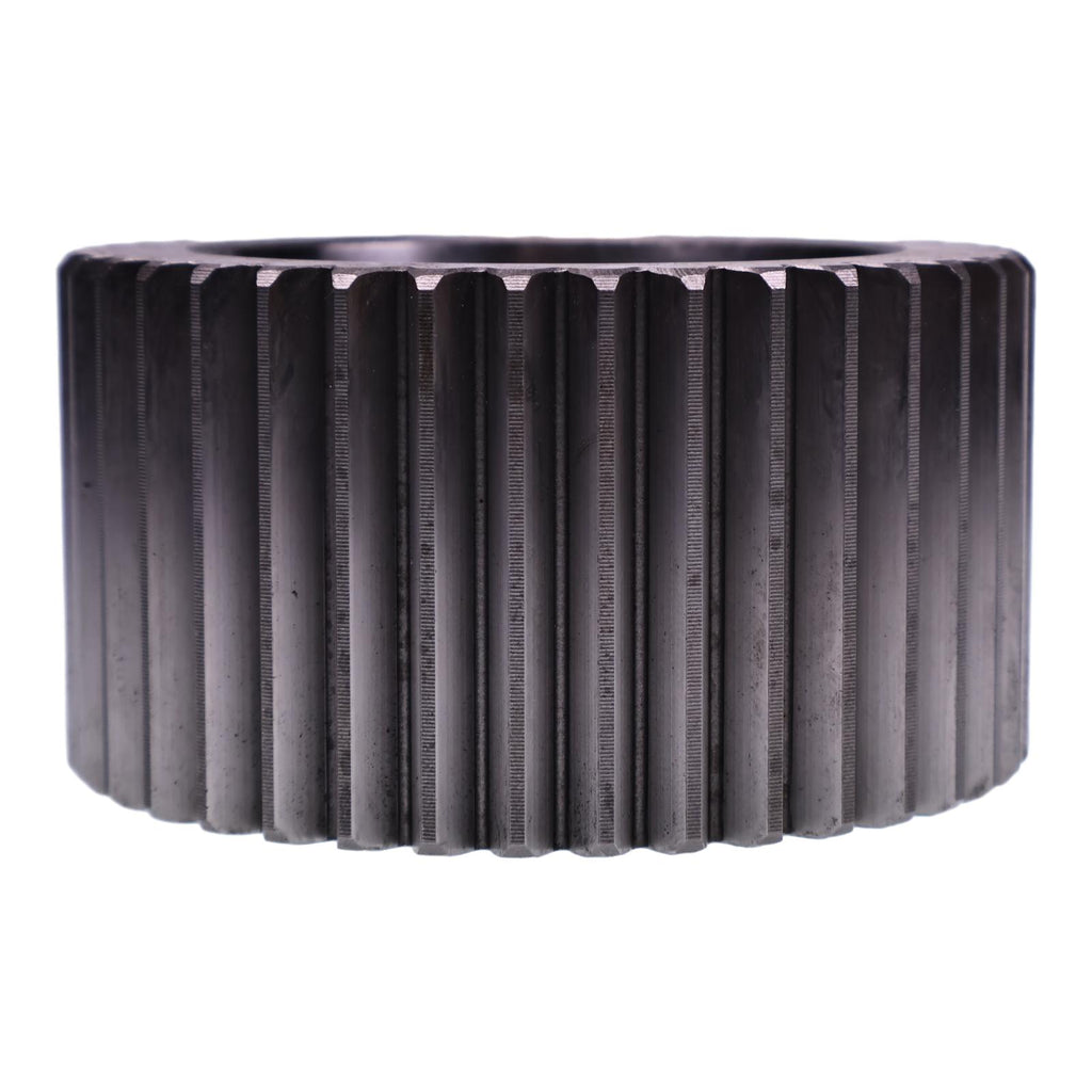 Planet Gear 169-4160 for Caterpillar Backhoe Loader 416C 420D 424D 426 ...