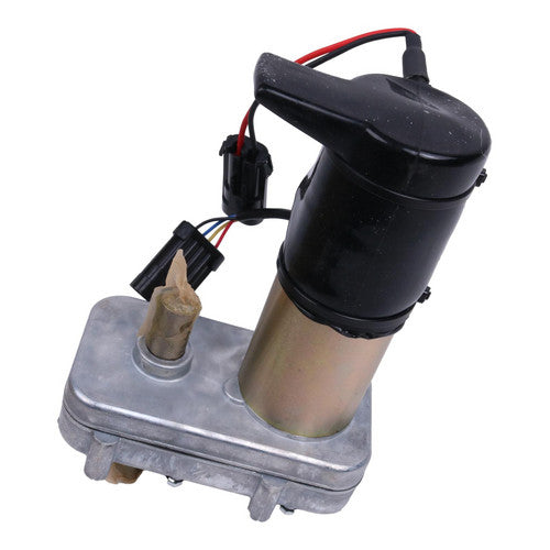 RV Slide Out Motor for 1510000042 1010001025 368471 368811 for Lippert ...