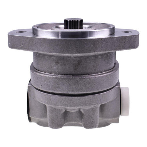 6677581 Hydraulic Pump for Bobcat Loaders 463 S100 T110 – Hanphin ...