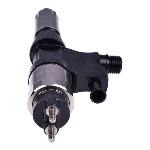 Fuel Injector 8976024850 8-97602485-2 8-97602485-4 8-97602485-6 for Is ...