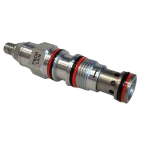 PBFB-LAN Cartridge Valve Pressure Reducing Valve – JEENDA