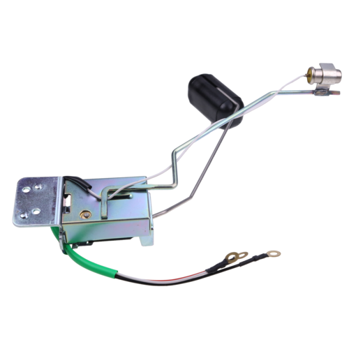 Fuel Tank Gauge Sender Unit 83320-69055 8332069055 for Toyota Land Cru ...