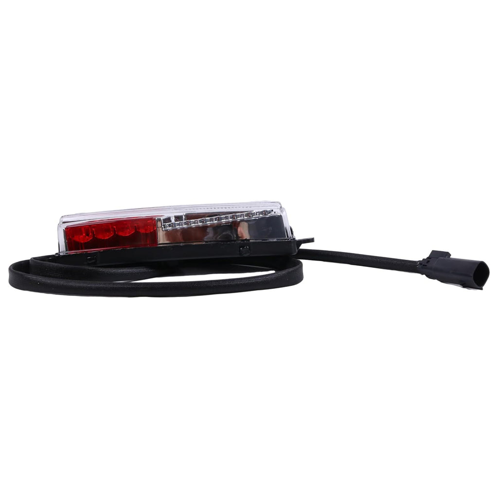 Rear Right LED Tail Light P312001353750000 for HiSun 500 500CC 700CC U ...