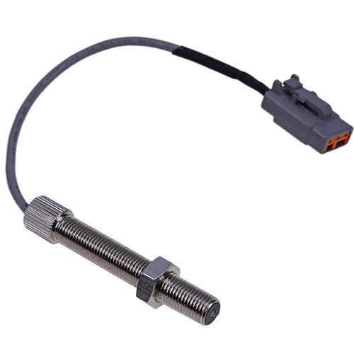Magnetic Speed Pick-Up Crank Sensor 0D2244M for RV Generac — JEENDA