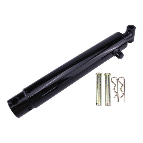 Hydraulic Power Lift Cylinder & Clevis Pin HYD09420 HYD09430 HDW05563 ...