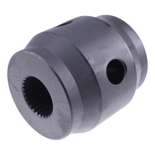 Mini Spool Steel 28-Spline Fits Ford Falcon EB-AU, Commodore VL-VT ...