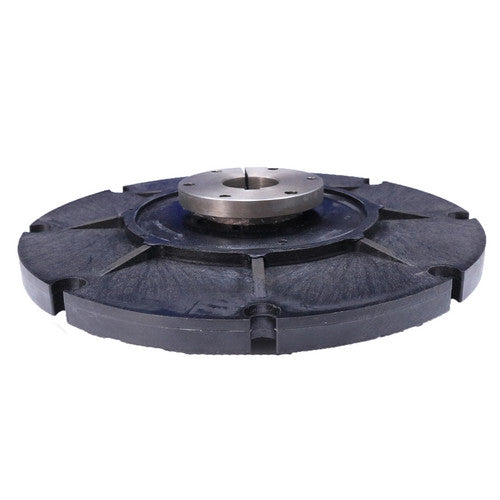 36865012 Flexible Coupling Fit for Ingersoll Rand Compressor Doosan Bo ...