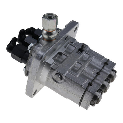 Fuel Injection Pump 131017951 131017592 for Perkins 403D-15 403C-15 10 ...