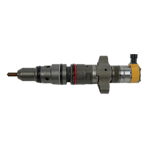 Fuel Injector 3282574 328-2574 for Caterpillar CAT C9 330D 336D 340D E ...