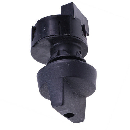 4 Pole Ignition switch 22127385 for Ingersoll Rand Air Compressor ...