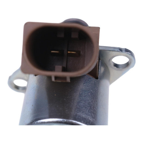 28362036 Common Rail Injector Control Valve IMV Valve for Delphi ...