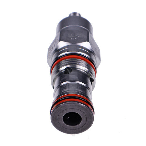Flow Control Valve 71918GT NCEB-LCN NCEBLCN for SUN Hydraulics — JEENDA