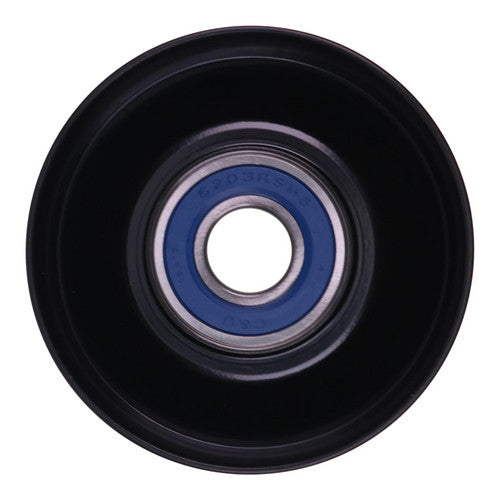 Pulley Belt Tensioner Ider 166030W010 16603-0W010 for Toyota Lexus GX4 ...