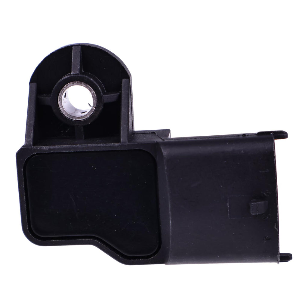 Map Intake Manifold Pressure Sensor 0261230133 & 0 261 230 133 FOR Bos ...