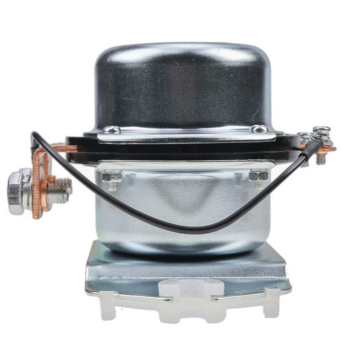 24V Battery Relay 0808810000 for Komatsu PC130-8 PC60-3 PC60-5 PC75UU ...