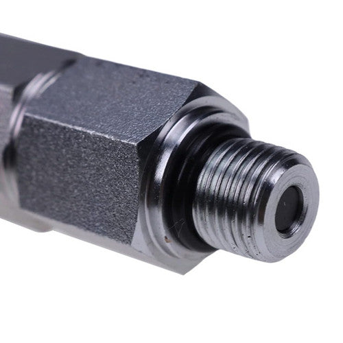 Diesel Regulator Valve Assy 369-6662 3696662 for Caterpillar 3126 C7 C ...