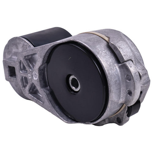 Belt Tensioner 3368955 336-8955 2362301 236-2301 for Caterpillar CAT A ...