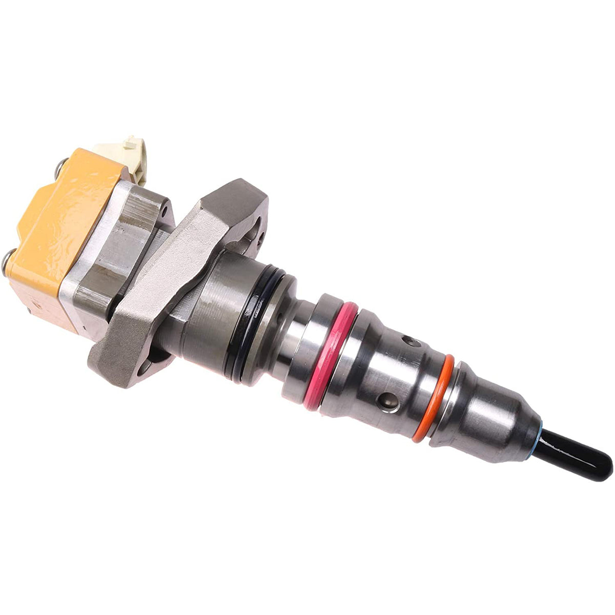 Fuel Injector BN1830691C1 128-6601 1286601 for Caterpillar 1300 Series ...