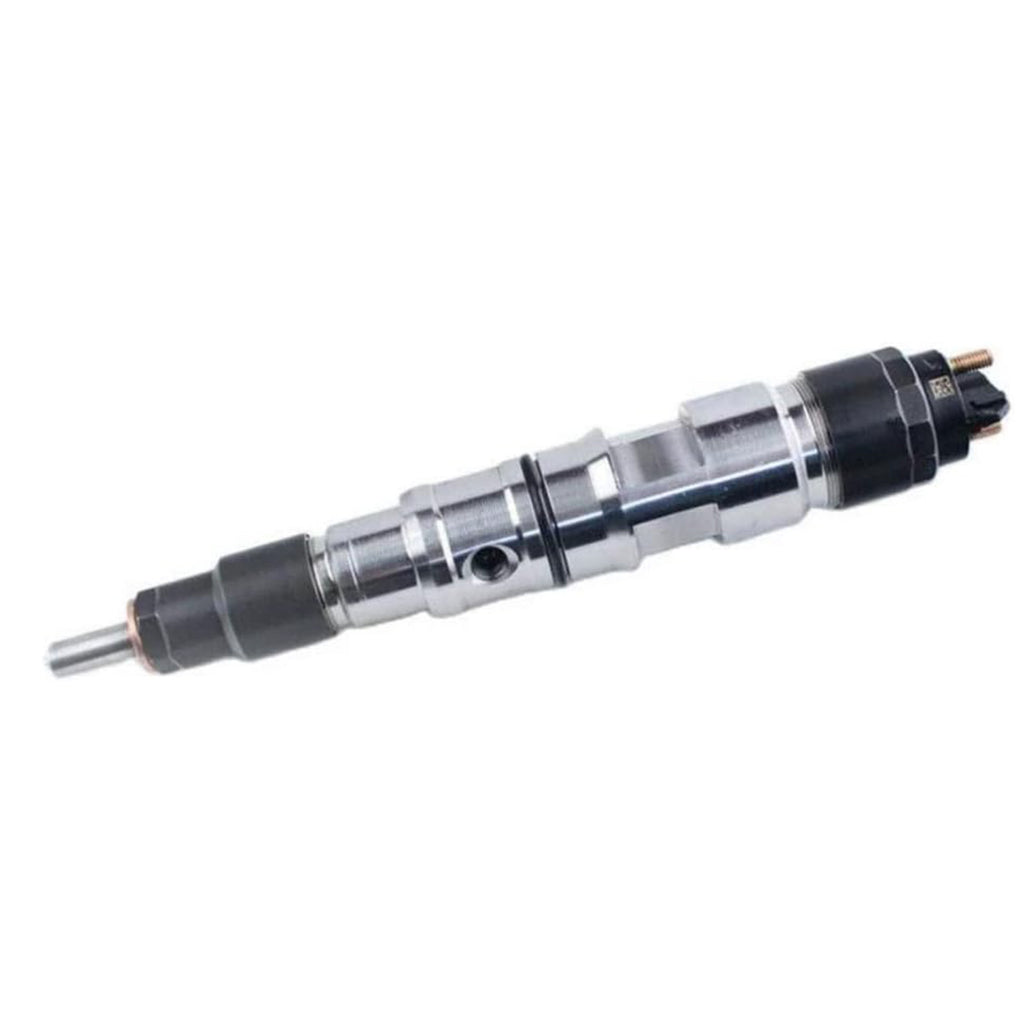 Fuel Injector 837069405 0445120063 837069215 0445120340 for Bosch Engi ...