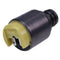 Aftermarket Solenoid valve 0501314770 for ZF Transmission – JEENDA