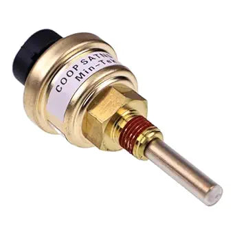 Coolant Fluid Level Sensor 3612521 4903489 Compatible with Volvo VNL V ...