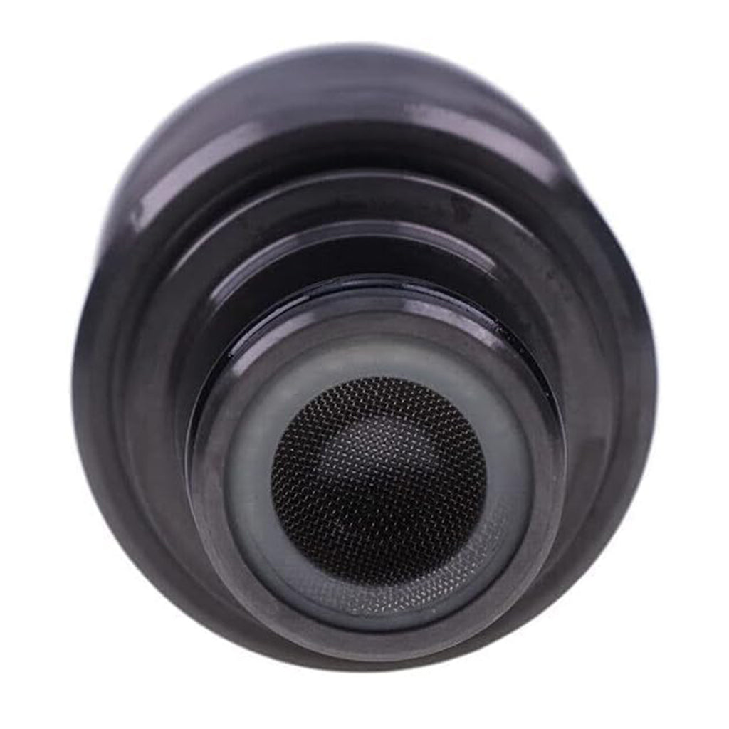 Aftermarket Solenoid valve 0501314770 for ZF Transmission – JEENDA