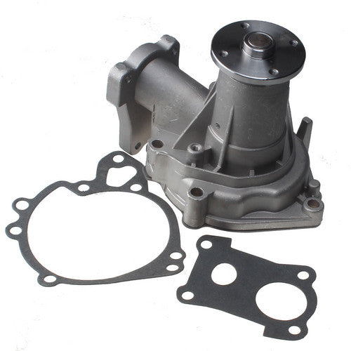 Water Pump 25100-42541 25100-42540 for Mitsubishi 4D55 4D56 D4BB GWM-5 ...