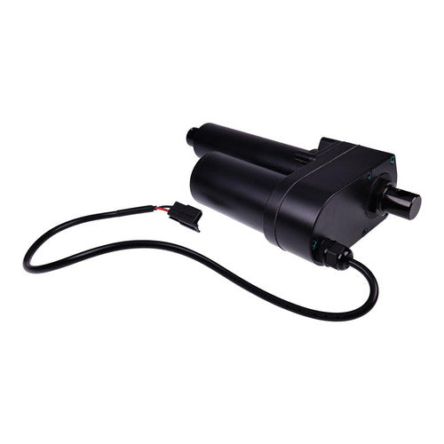 Linear Actuator 341008 341-008 for Use With Rite-Hite Actuator V250 V4 ...
