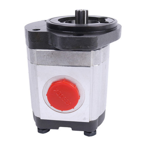 Hydraulic Pump 6669385 6667723 6650678 for Bobcat 653 751 7753 753 763 ...