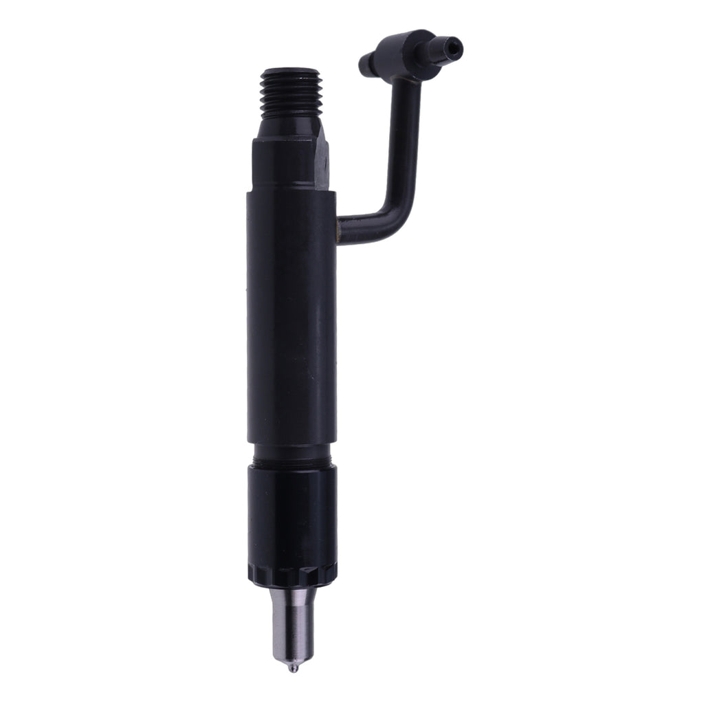 Fuel Injector 72920953100 729209-53100 for Yanmar 3TN84E 3TN84L 3TNC78 ...