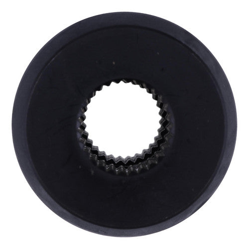 Mini Spool Steel 28-Spline Fits Ford Falcon EB-AU, Commodore VL-VT ...