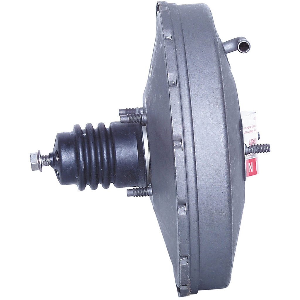 Vacuum Power Brake Booster 54-74606 MR205970 for Mitsubishi Mirage 199 ...