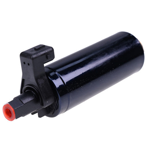 3858261 3850809 3854620 Low Pressure Fuel Pump for Volvo Penta 4.3 5.0 ...