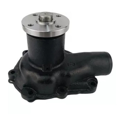 Water Pump ME996936 ME787131 for Mitsubishi 6D16 6D15 Engine – JEENDA