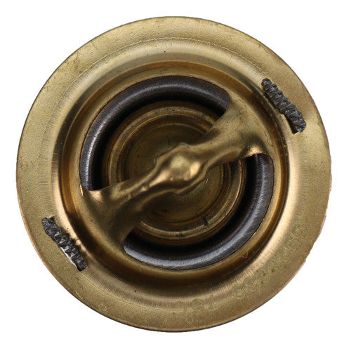 3928639 Thermostat for Cummins 6CT 8.3L Diesel Engine – Hanphin ...