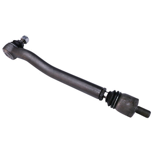 Tie Rod Assembly Right Hand AT326537 0501008220 for John Deere 210K 21 ...