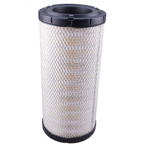 KV16429 Air Filter for John Deere CH15451 14 70 90 650 725H 572 ...