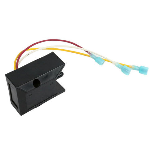 264346 Lift Gate Switch for Box Truck Trailer Liftgate GPT TE 20 25 ...