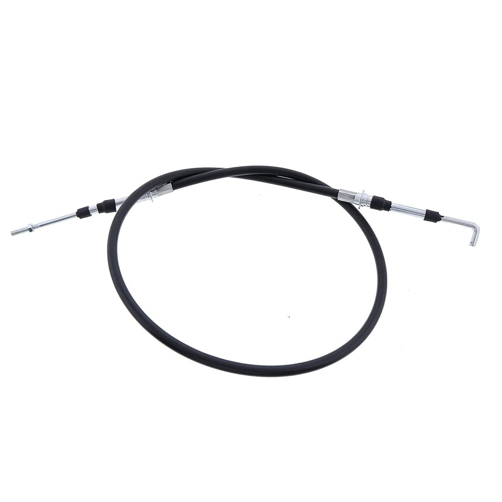 AT196606 Throttle Cable for John Deere Backhoe Loader 310G 310J 310K 3 ...