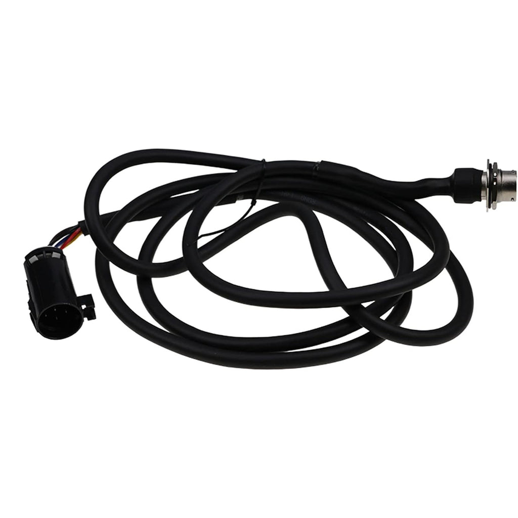 7-Pin Wiring Harness 7128426 for Bobcat A770 S530 S550 S570 S590 S595 ...
