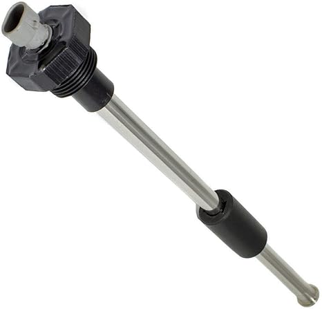 Fuel Sending Unit Sensor 7288690 for Bobcat Loaders 773 S150 S160 S175 ...