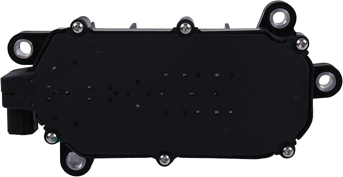 Intake Manifold Runner Control Motor Assy-VCM 283232GGA1 911-923 Compa ...