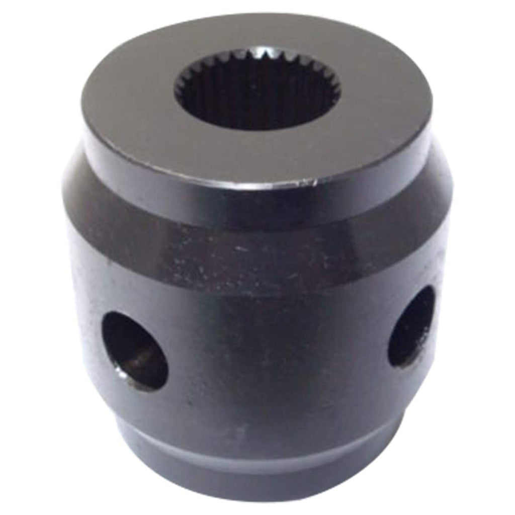 Mini Spool Steel 28-Spline Fits Ford Falcon EB-AU, Commodore VL-VT ...