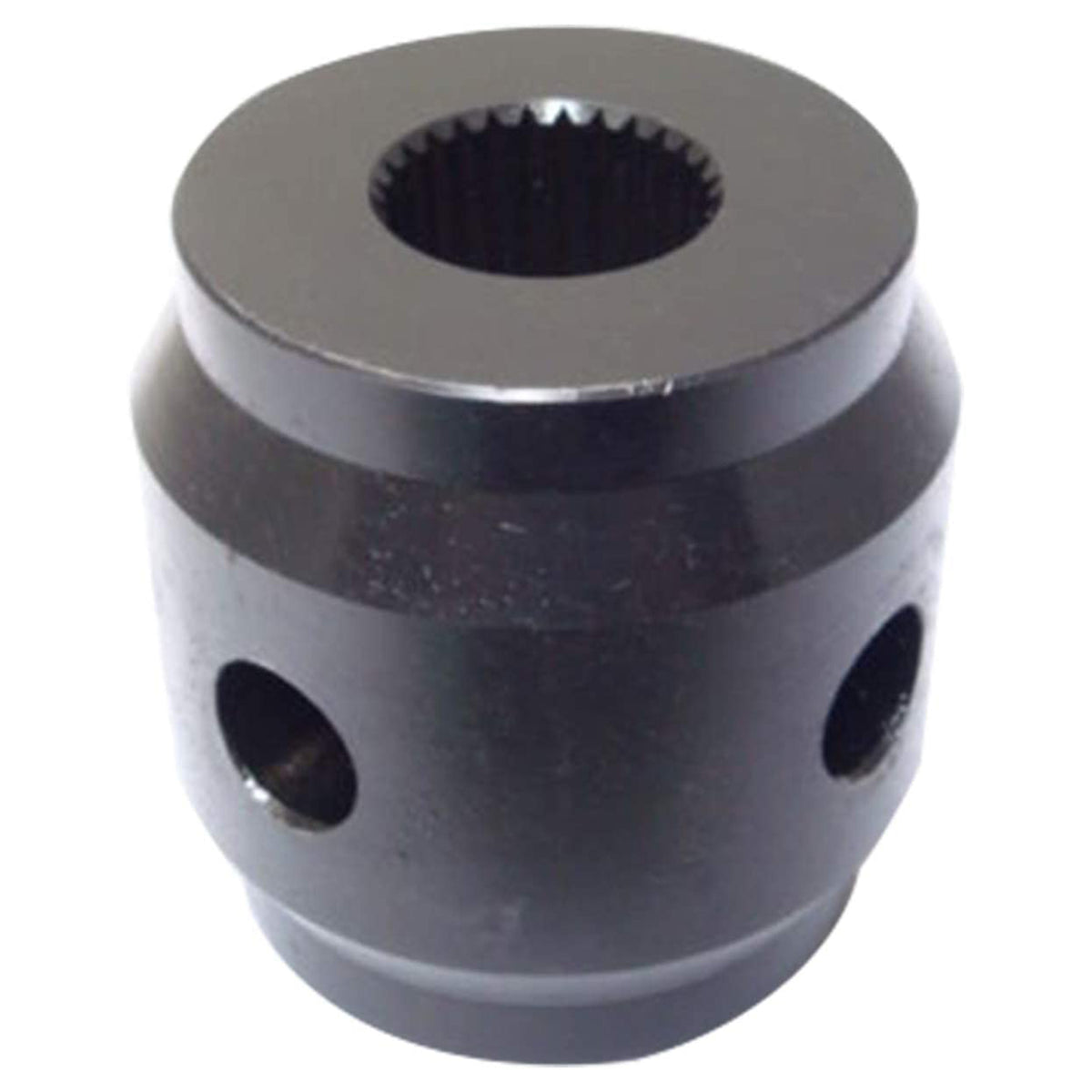 Mini Spool Steel 28-Spline Fits Ford Falcon EB-AU, Commodore VL-VT — JEENDA