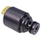 Aftermarket Solenoid valve 0501314770 for ZF Transmission – JEENDA