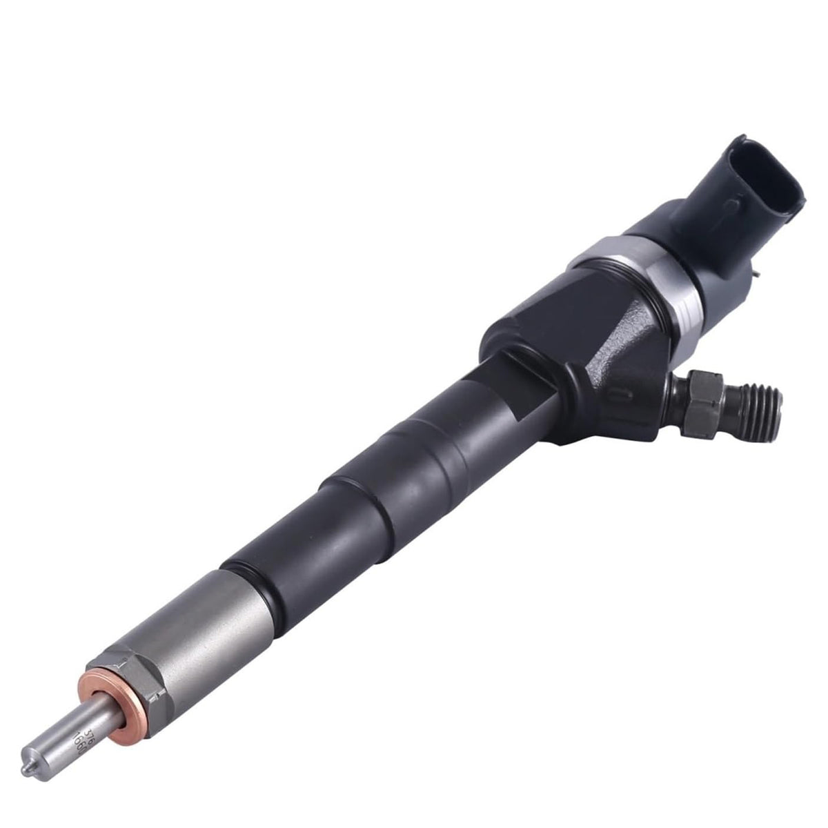 Fuel Injector 0445110682 55263233 for Denso Engine — JEENDA