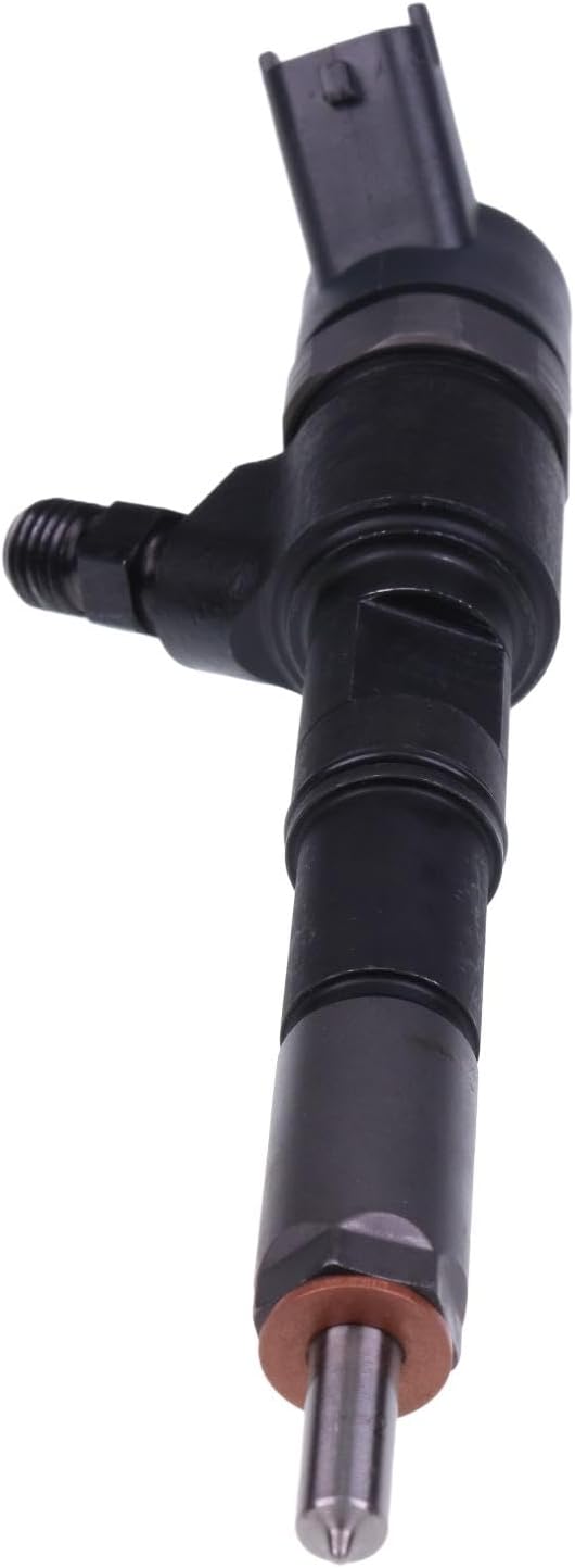 Fuel Injector 04132014 0445110561 0413 2014 for Deutz TD 2.9 TCD2.9 L4 ...