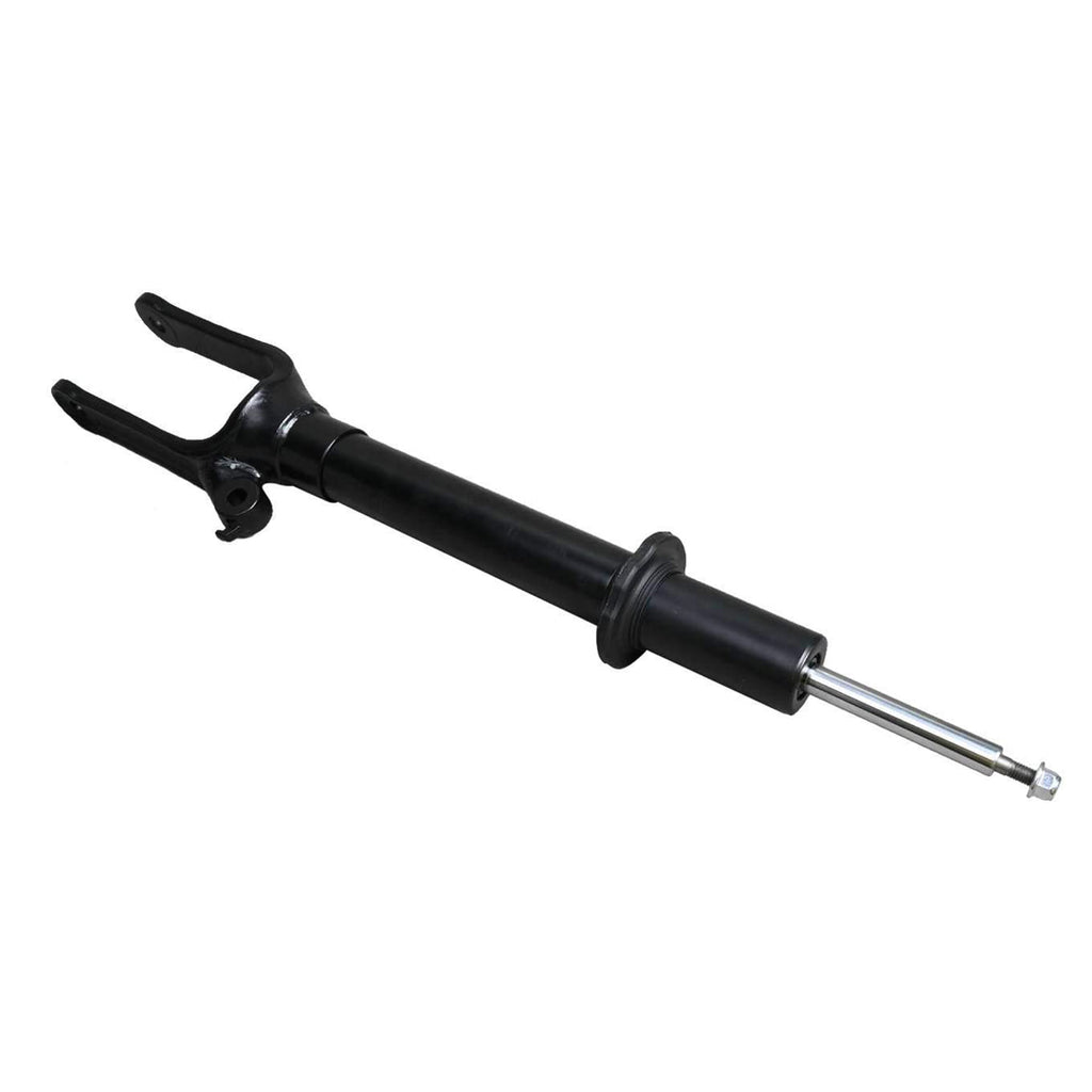 Front Left / Right Air Shock Strut Absorber 2513200730 for Mercedes Be ...